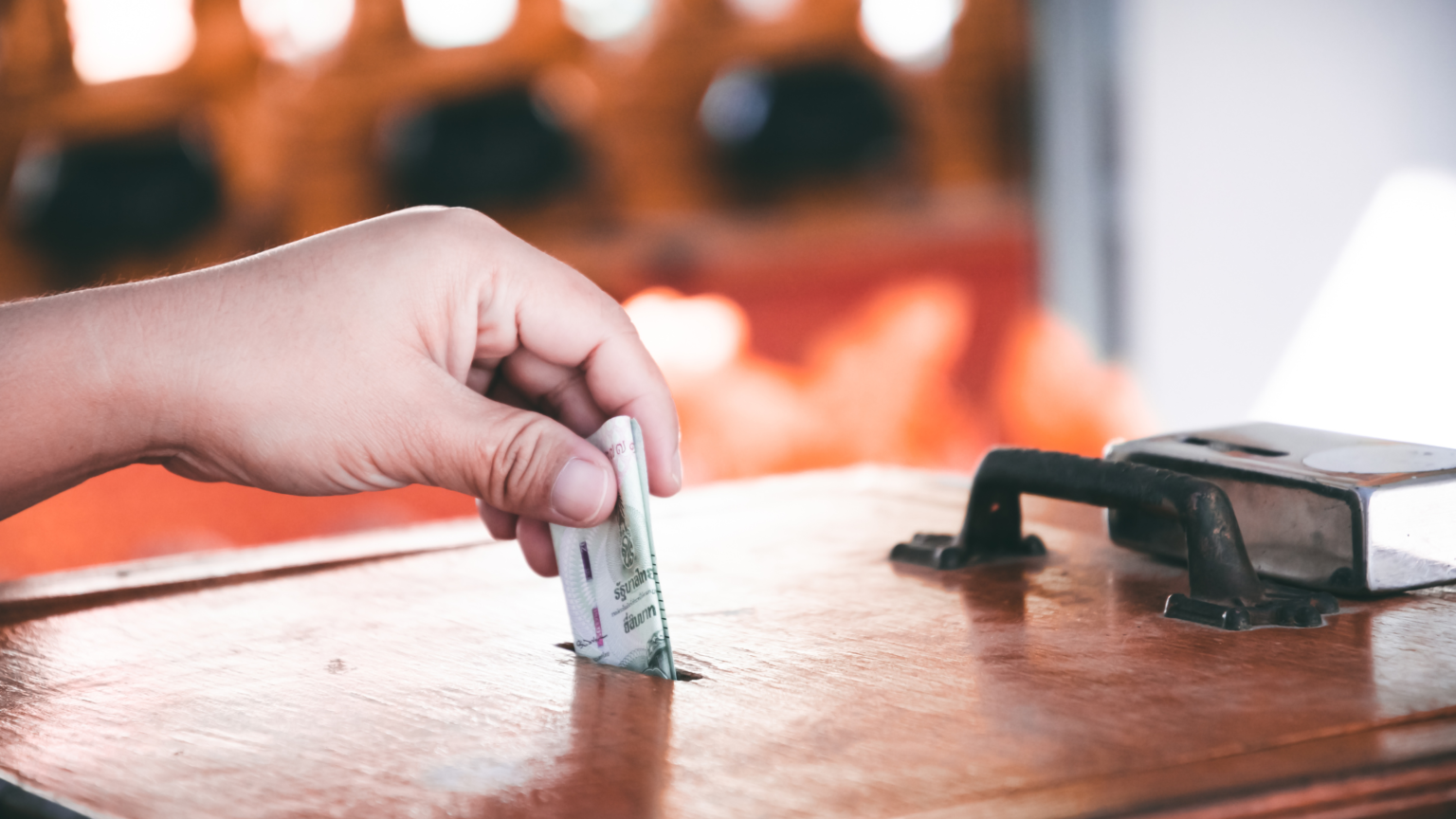 Changes to U.S. Visa Dropbox Rules – What You Need to Know » Pacific ...